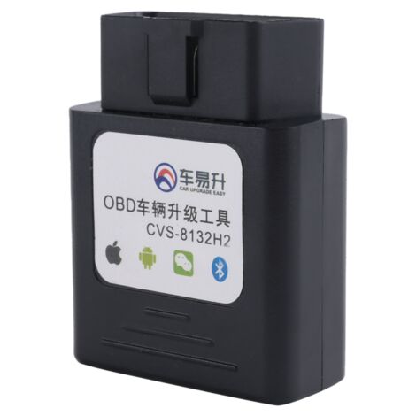 Car Ambient Light OBD Coding for - A//GLC/GLA//CLA Class A3/A4L/A5/A6L/A7/A8L/Q2L/Q3/Q5/Q5L/