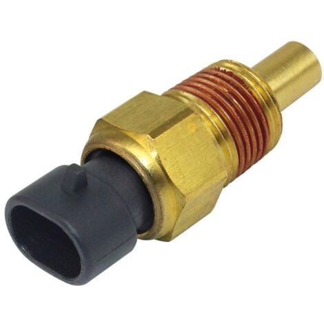 New Engine Coolant Temperature Sensor 213-928 For 1988-2006 And 15326386