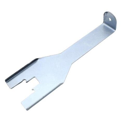 Inside Door Handle Removal Tool Window Vent Crank Retaining Clip Remover for