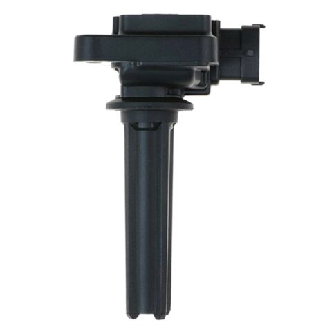 New Ignition Coil H6T60271 12787707 for 2003-2009 9-3 9-3X 2.0L UF526