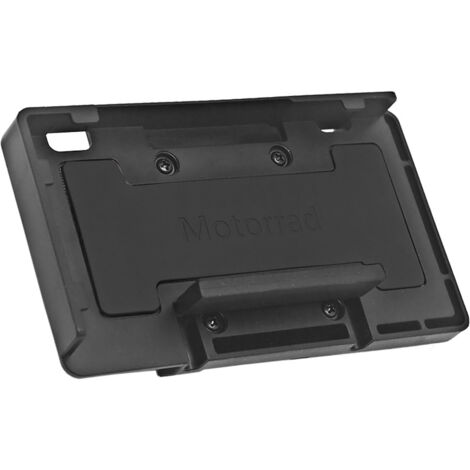 For R1250GS Adventure ADV R1200RS R1200GS Motorcycle Wireless Charger ...