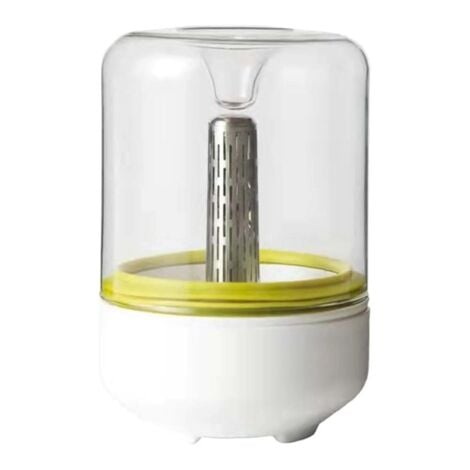 Countertop Sprouters Sprout Growing Kit Reusable Household Kitchen Bean ...