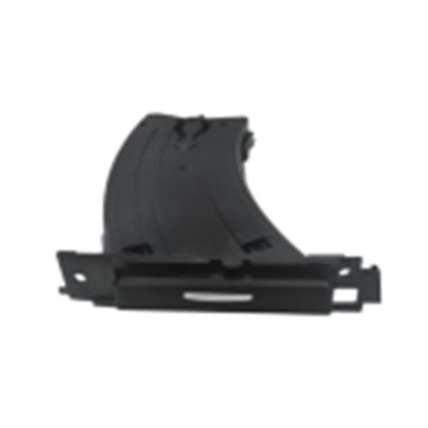 Car Right Driver Dashboard Cup Holder Assembly for E90 2005-2012 ...