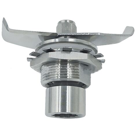 Blender Blade Replacement Part for HBH650/850 Smoothie Mixer ...