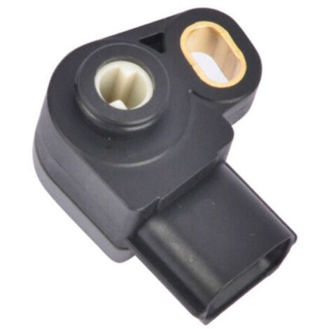 Throttle Position Sensor for KFX450R KX250F ZX6R ZX6RR Heavy-Duty ...