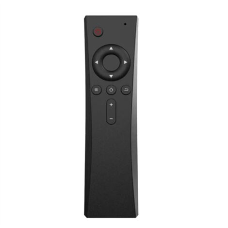Remote Board for Argon ONE V2 and M.2 Cases to Control Its Power ON OFF ...