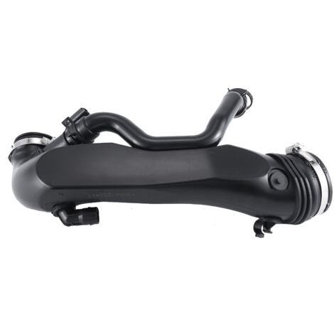 9811909980 Car Turbocharged Intake Pipe 1440S4 for 408 308CC 308SW RCZ ...