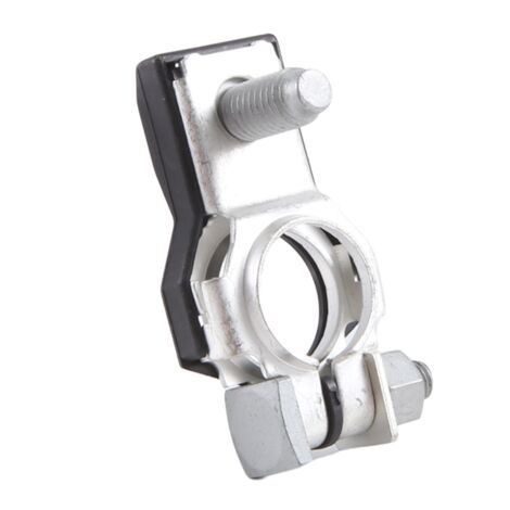 Positive Battery Terminal Assembly Set For :90982-05035