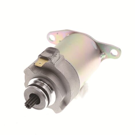 Motorcycle Motor for JET 50 Symply 31200-A1A-000 31200-AWA-000 SCH0098 ...