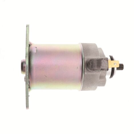 Motorcycle Motor for JET 50 Symply 31200-A1A-000 31200-AWA-000 SCH0098 ...