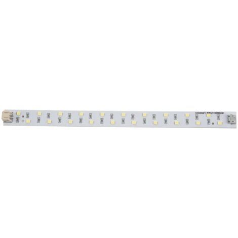 20Cm Photo Box Led Light Strip For Studio The Raw Of Photography ...