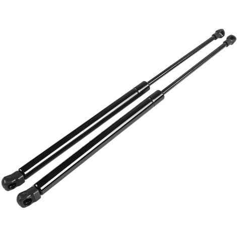 for XC90 2002-2014 Rear Gas Strut Bar Trunk Boot Support