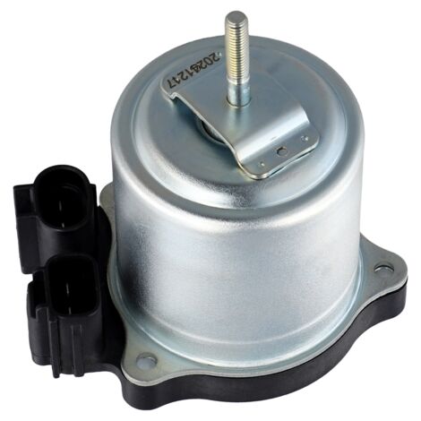 Car Anti Lock ABS Brake Booster Pump 47070-12010 for Prius