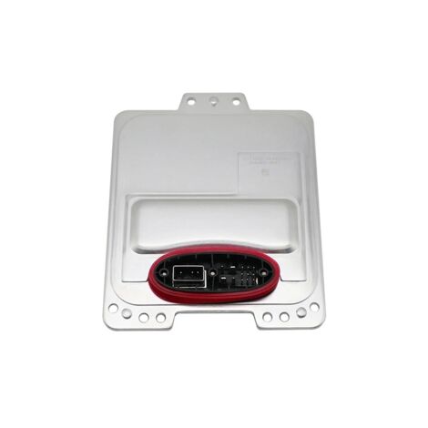 New D1S Xenon Headlight HID Ballast Control Unit Module for W211 S211 ...