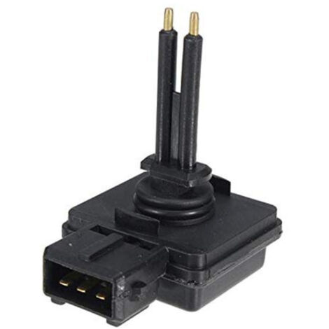 63299058 9646902580 for Radiator Coolant Fluid Level Sensor 1.4 1.6 1.8 ...