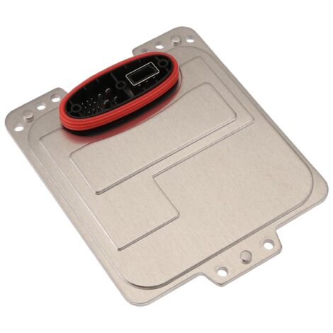 New D1S Xenon Headlight HID Ballast Control Unit Module 5DC00906000 ...