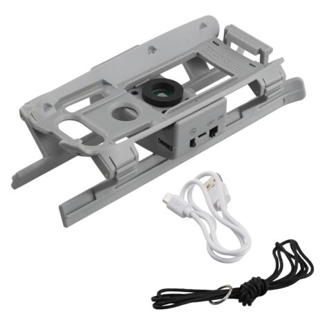 For Air 2S/ 2 Drone Dropping System with Landing Gear Long Distance ...