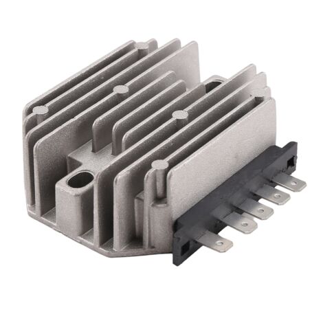 Rectifier Regulator MIA881279 AM101406 AM880655 is Suitable for Garden ...