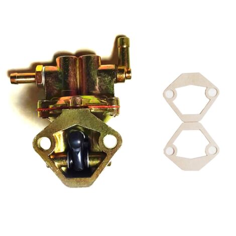 Fuel Supply Lift Pump 2101-1106010 4102819 for Niva Riva 701-1106010-01 ...