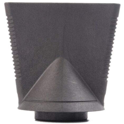For Hair Dryer Salon Professional Concentrator HD01 HD08 HD02 ...