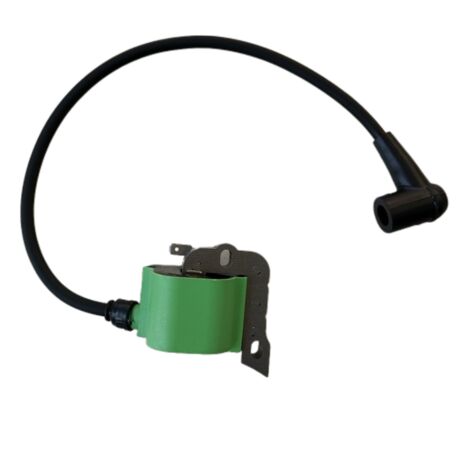 Ignition Coil for Partner K650 K700 K850 K950 K1200 K1250 5060273-04 ...