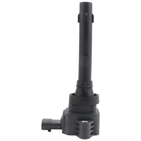 3705100-EG01T / F01R00A052 F 01R 00A 052 Ignition Coils (One Pcs) for ...