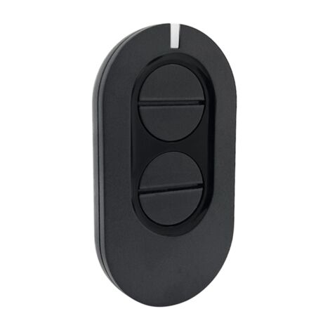 Garage Door Remote Control for Entrematic 2 ZEN4 ZEN2W ZEN4W Gol4 ...