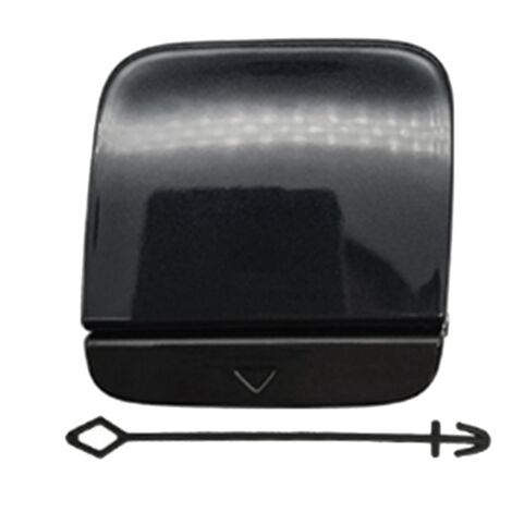 Car Rear Bumper Tow Hook Cover Cap Painted 51129448791 for 3 Series G20 ...