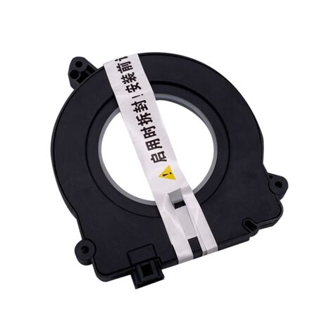 47945-JD00A Steering Angle Sensor for T31 Rogue S35 J10 2006 2007 2008 ...