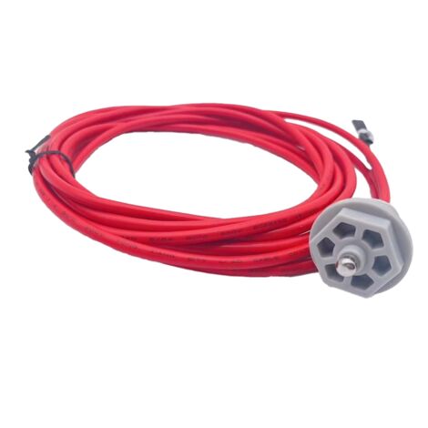 6600-167 Spa Temperature Sensor for Sundance Temp Sensor, Heater ...