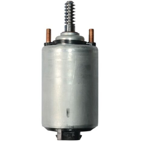 Car Eccentric Shaft Actuator 11377509295 11377548387 for X1 X3 E46 E90 ...