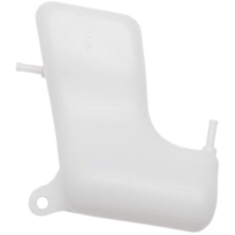 Motorcycle Water Coolant Over Flow Bottle Overflow Reservoir Tank for ...