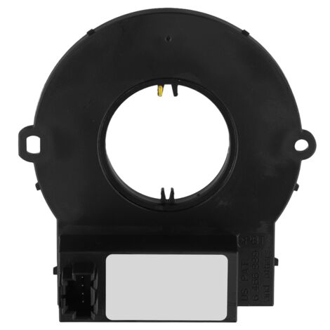 Car Steering Angle Sensor 934803L002 93480-3L002 93480-3R000 for Azera