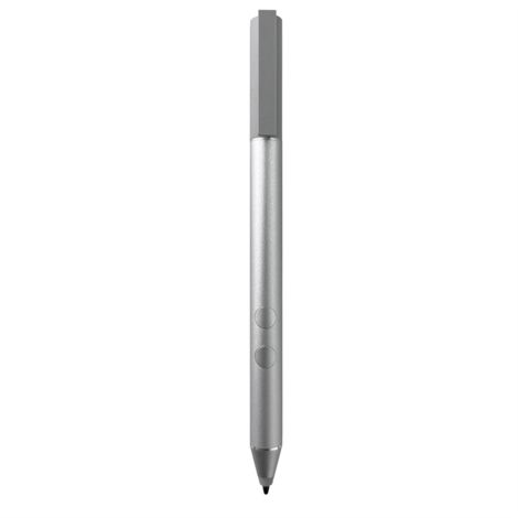 Pen for X360 Pavilion Laptop 910942-001 920241-001 SPEN--Gray