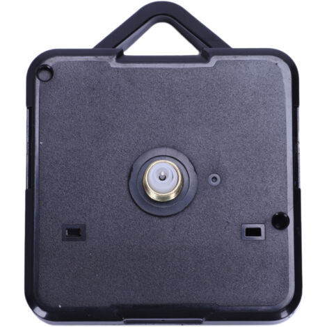 Diy High Torque Quartz For Controlled Clock Movement Motor Mechanism ...