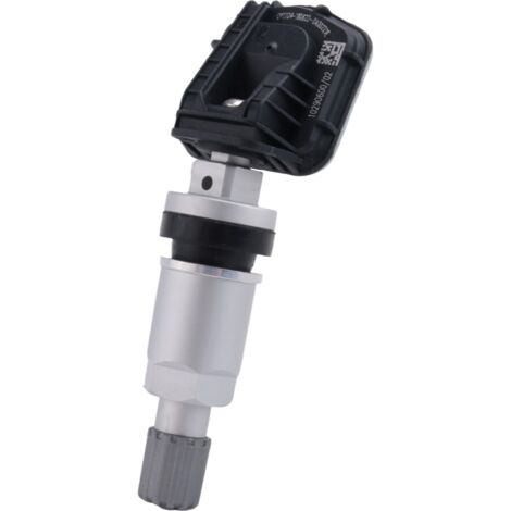 Tire Pressure Sensor for MG3 MG6 ZS GS I5 I6 RX3 RX5 RX8 MG Detector ...