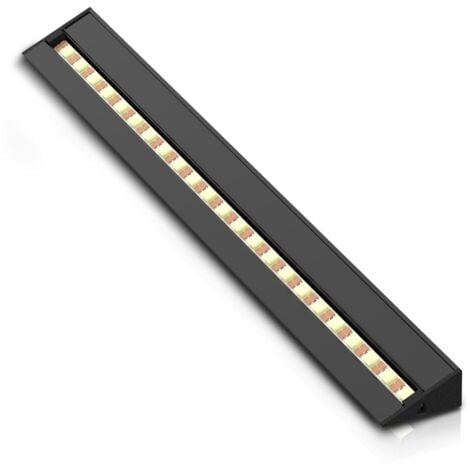 Panda Lux LED Strip Upgrade Kit for Bambu-Lab P1S P1P X1C X1E 3D ...