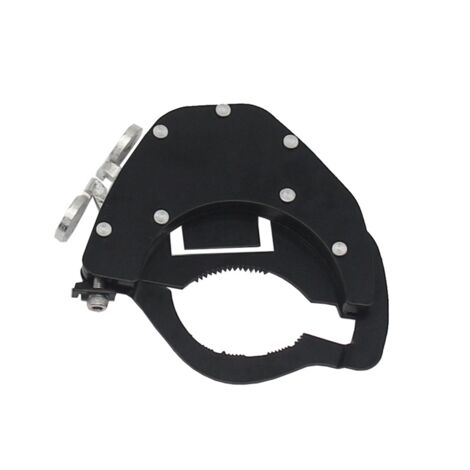 Universal Motorcycle Cruise Control Throttle Lock Assist Handlebar for ...