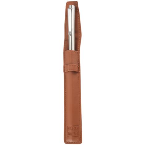 Negative Ion Energy Wand NANO Pen Alkaline Water Stick Molecule Activation