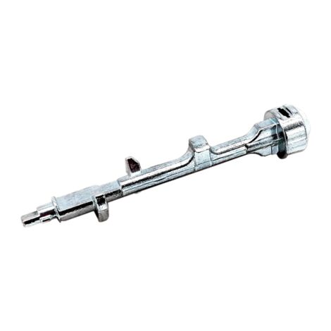 2057A for Land Cruiser 120 Prado KDJ120 KDJ125 GX J120 Ignition Lock ...