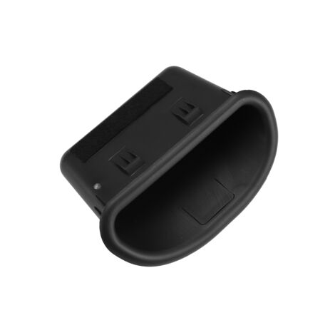 Car Trunk Lid Handle 81792D3000 for , 2018-2022 81792D3000TRY