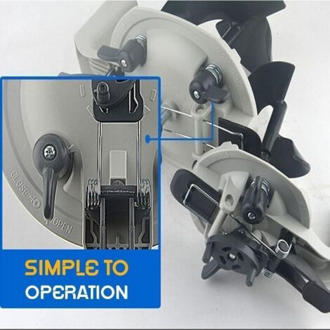 4L Automotive Paint and Coating Mixing Slurry Cover Stirrer Mixer Tools ...