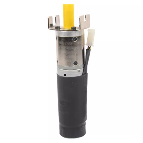 364262 & 1510000227 Replacement By for 42mm 12V MID Torque in Wall ...