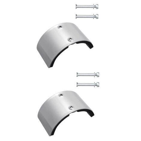 Drywall Stilt Replacement Part Comfort Leg Band Kit for Stilt