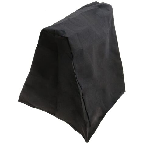 3D Printer Dust Cover Non-woven Fabric Dustproof Case Protective Dust ...