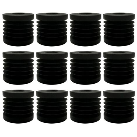 For Bambu Lab 3D Printer Anti Vibration Feet for Bambu Lab X1 Series ...