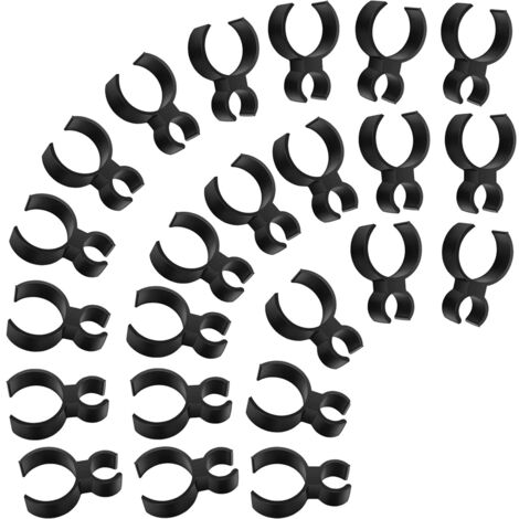 Champagne Bottle Clips Champagne Bottle Single Holder Safety Clips for ...