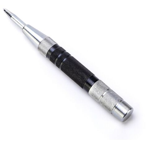 Super Strong Automatic Centre Punch and General Automatic Center Punch ...