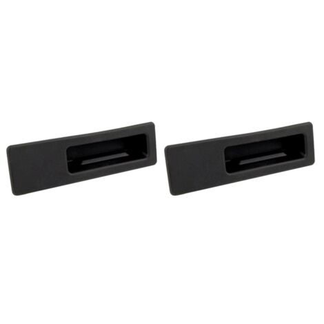2X Boot Lid Tailgate Switch for BMW F10 F11 F48 F25 F26 F15 F16 7463161 ...