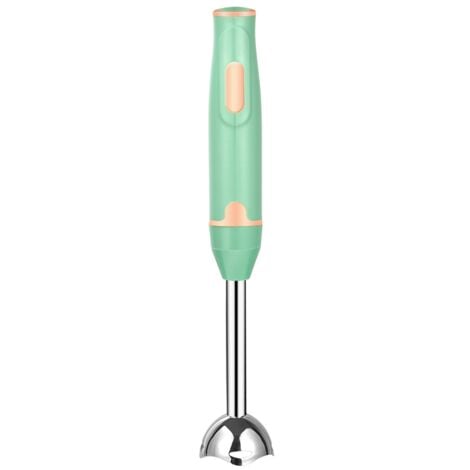 Immersion Hand Stick Blender Electric Food Vegetable Grinder Hand-Held ...